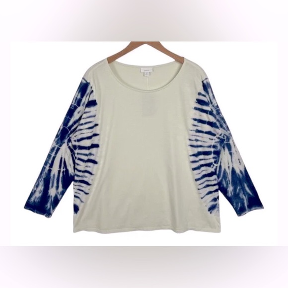 Pure Jill | Tops | Pure Jill Shirt | Poshmark